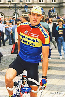 Parlamento Ciclista - Le Samyn 2015 (1.1) 4 de Marzo - El Salón ...