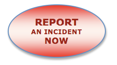 Beecholme and Environs - architectural and visual.: October 2009