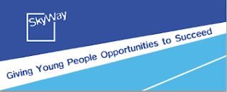 Beecholme and Environs - architectural and visual.: July 2010