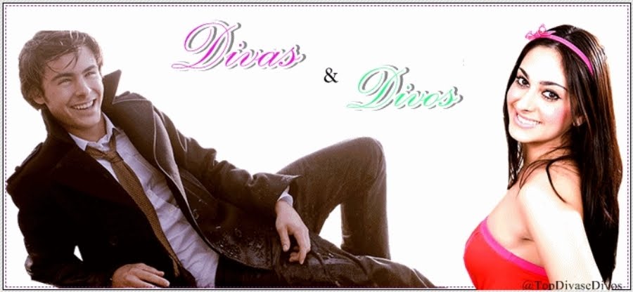 Divas & Divos