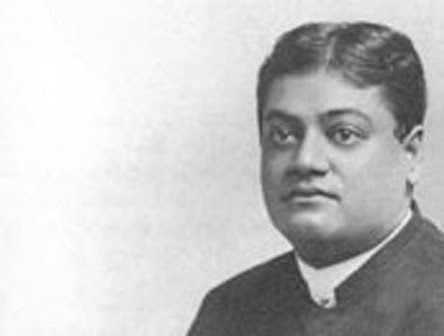 Swami Vivekananda's Childhood Memories: