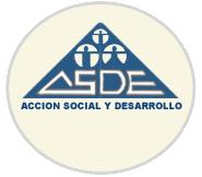 CONSEJO REGIONAL IV - CNP - EMPLEO Y CONVOCATORIAS