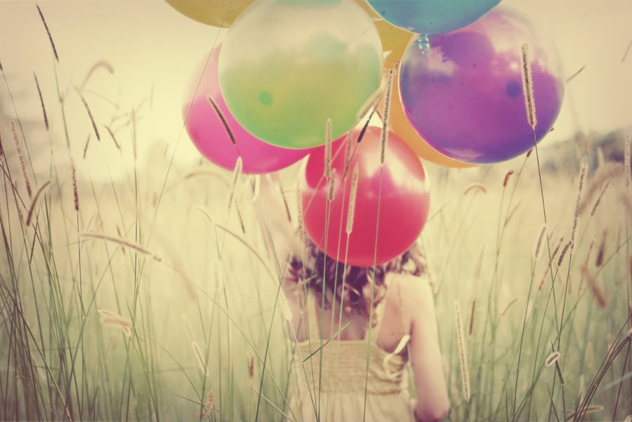 Funky Photography: Little Tikes Competition.....