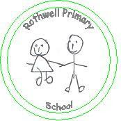 Rothwell Primary School Blog: Enterprise Week