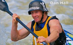 Welcome to Rapid Descent Racing