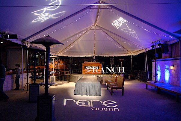 The Ranch - Austin ~ MyBarHeaven | Nightclub Event Tickets