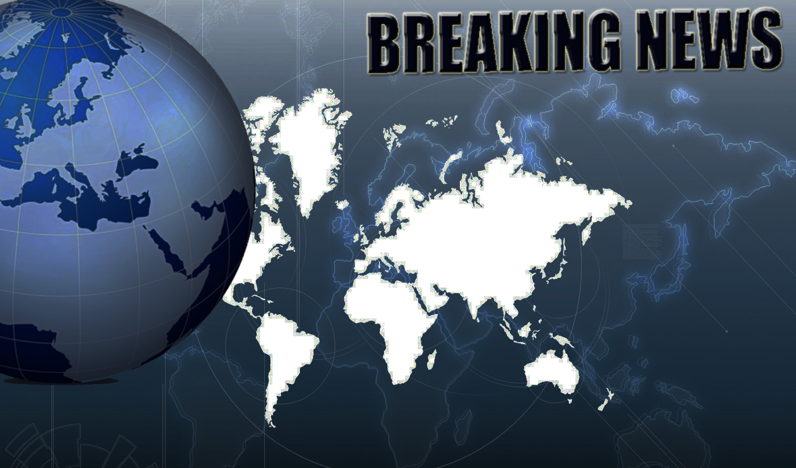 Chloe Blackshaw Media Blog: Research and Planning: News Read Scene