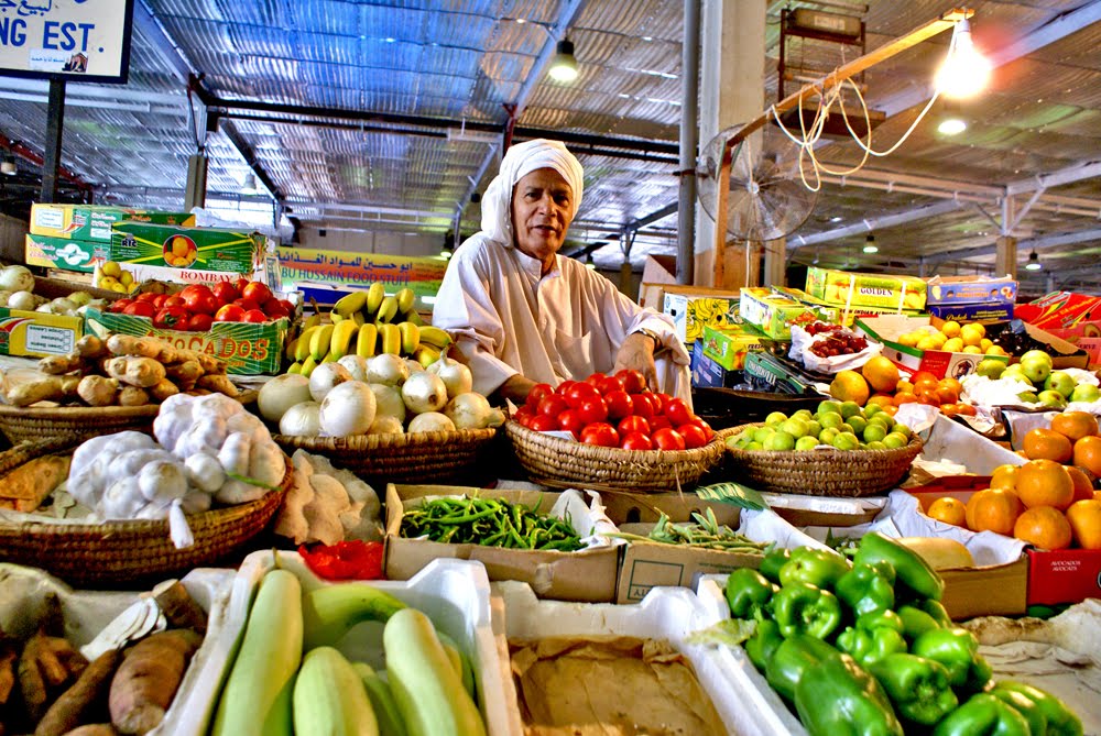 ShoaibPhotography: Traditional Souq::: BAHRAIN