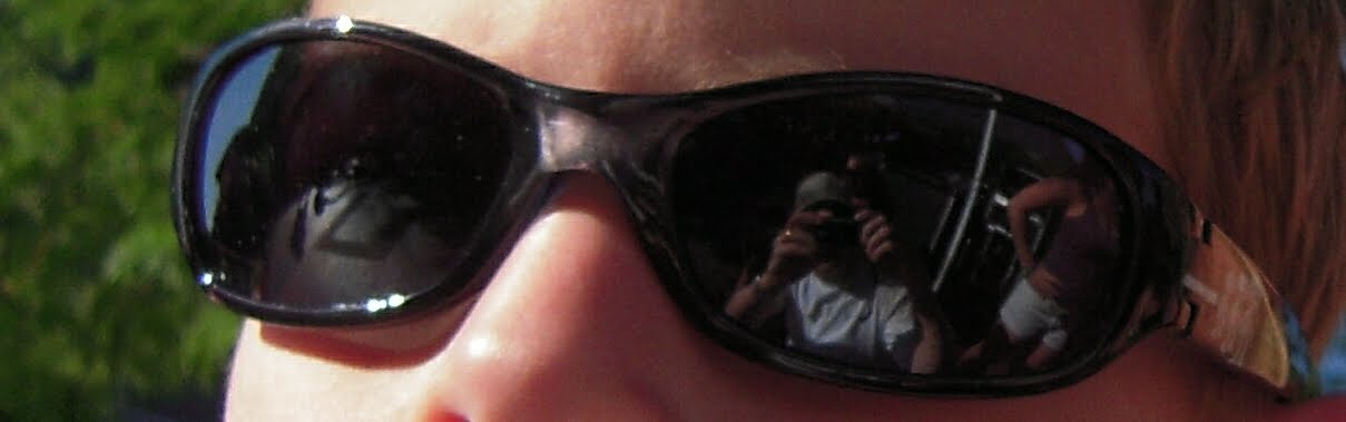 The Cambium Level...