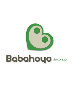 BABAHOYO LA MEJOR CIUDAD: BABAHOYO EN TUS FIESTAS