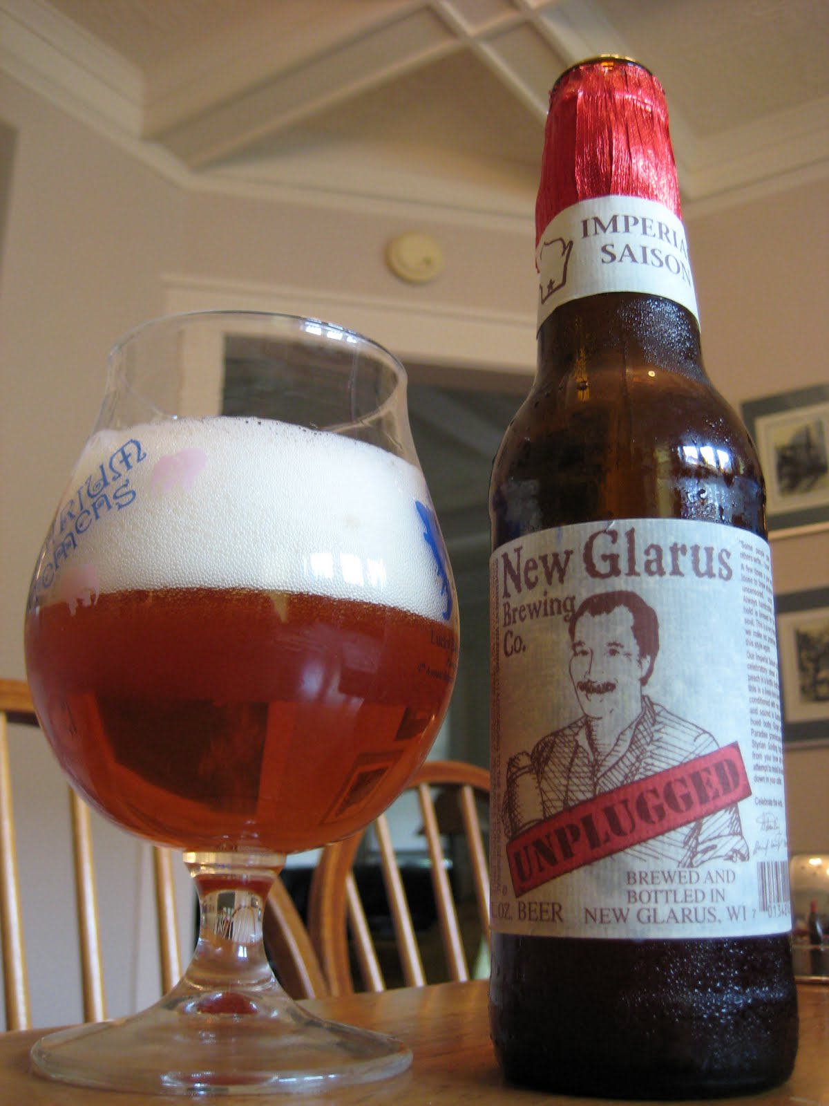 Me Drink Beer. a beer-centric blog: American Craft Beer Week: New ...