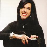 10ª Semana da Comunicação, 3º Seminário de Pesquisa e 1º Prêmio UNIC de ...