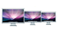 RMX News: Como Escolher Monitores com Tela Grande