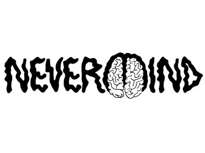 NeverMinD Oficial
