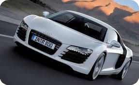 New Cars Photos Collection In This Year ~ News About Auto Cars
