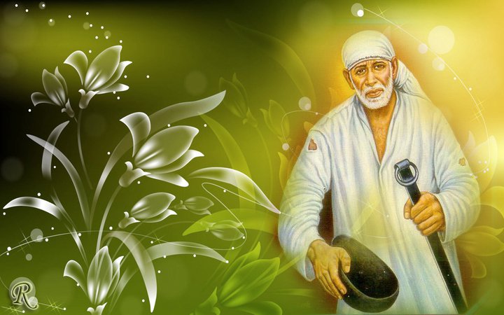 A Couple Of Sai Baba Experiences - Part 21 - Shirdi Sai Baba Answers ...