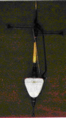 Informasi Wisata dan Budaya: Proses Pembuatan Gamelan