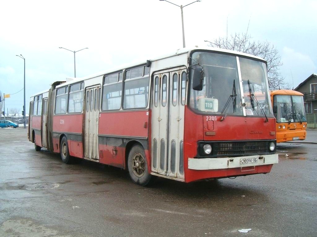 Buses of European Union : r/europe