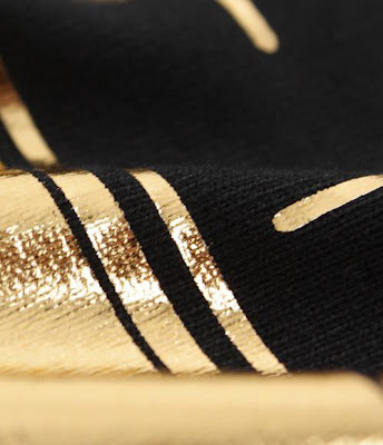 Ξ CȂLÎB£R a.k.a. ÎCΞ: New Era - HCS 59FIFTY Visor Sticker T-Shirt