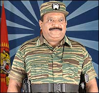 Kill some Time: LTTE chief Prabhakaran 'shot dead'