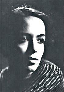 Desarrollo del adolescente en edad escolar: BIOGRAFIA BREVE DE ARMINDA ...