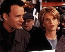 Deepak's Blog: 10 Best Movies to Watch on Valentine's Day