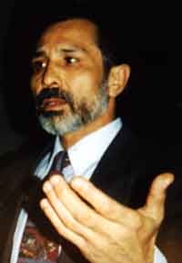 FREE ALVARO NOW: ABOUT ALVARO