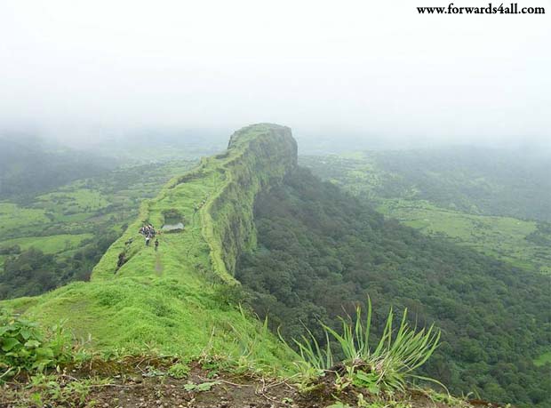 Attappadi ( Attappady ) photo gallary - photos,images,landscape ...