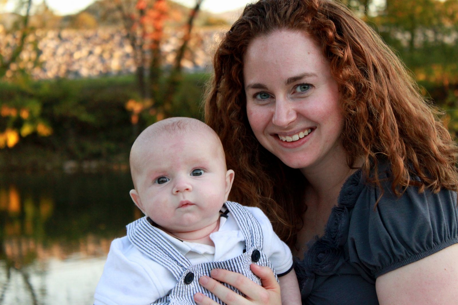 Ye Olde Sandwich Shoppe: Longbrake Living in Pictures