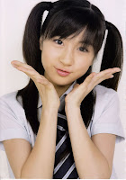 Ono Erena Photobook Erepyon [Descarga]