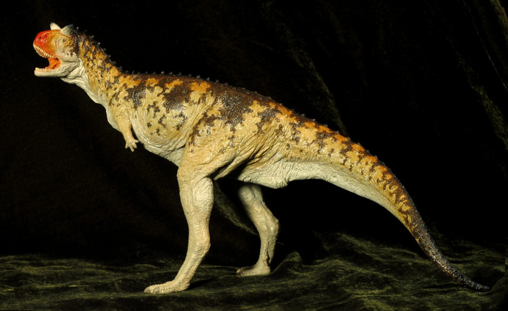 Miniaturas Safari e Carnegie para 2011 [UPDATE - MELHORES FOTOS ...