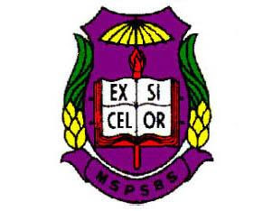 Maktab Sains: Maktab Sains' brief history