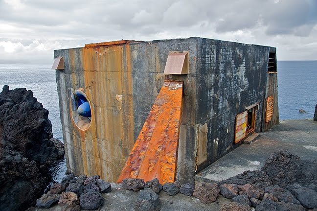 PROOF Studio Gallery