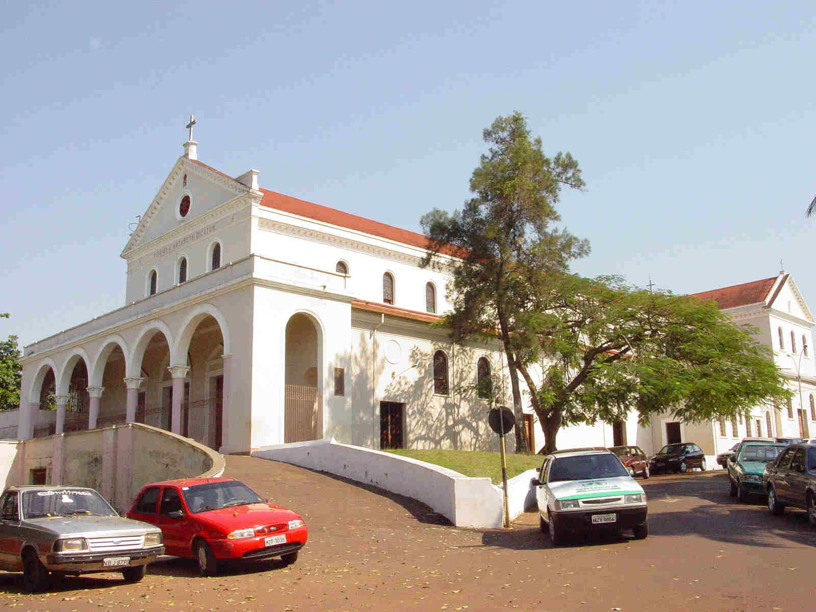 conhecendo melhor o Brasil: Rio Branco - Capital do Estado do Acre