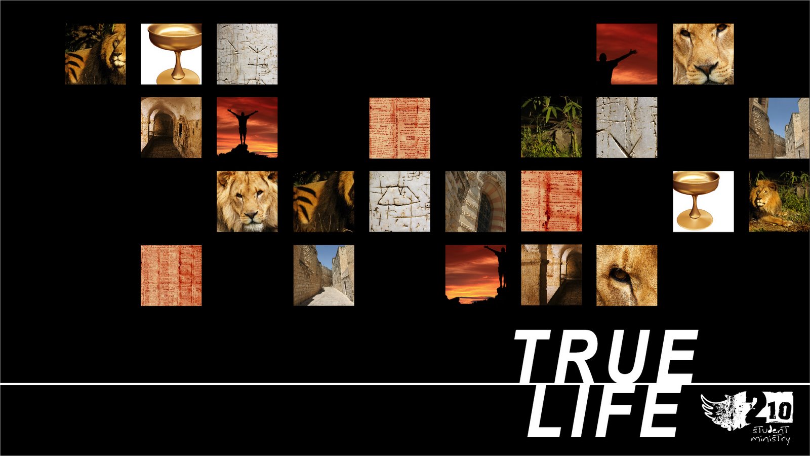 True.Life.Slide (image)