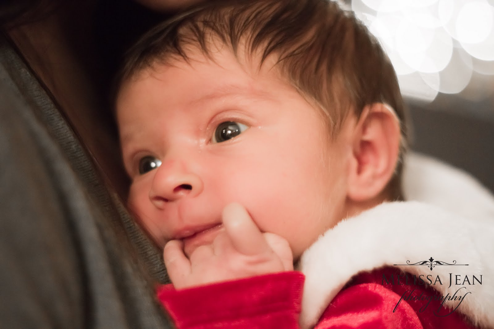 Melissa Jean Photography: Newborn Photographer Paso Robles | Audrey