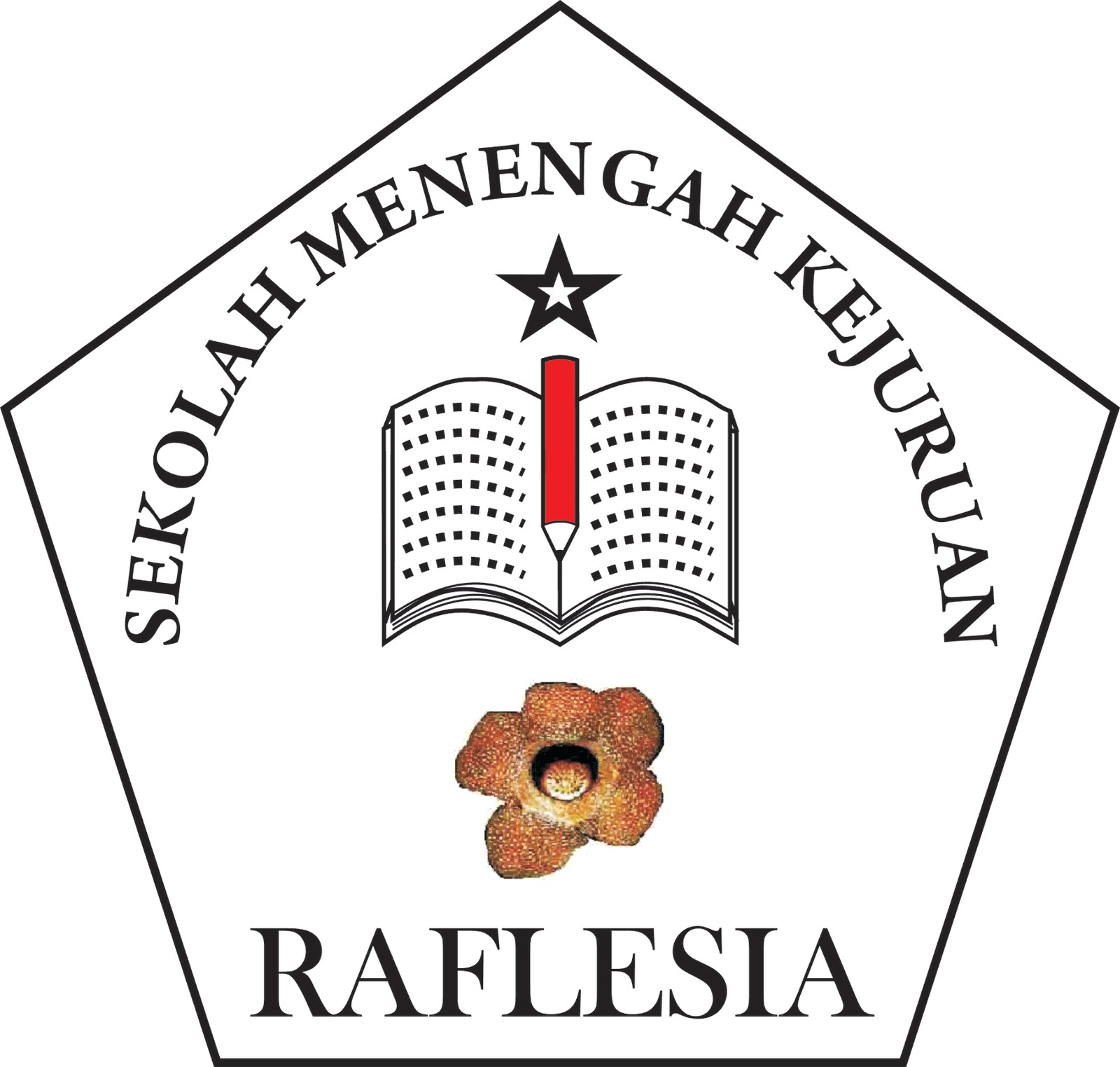 SMK Raflesia: PERBANKAN SYARIAH