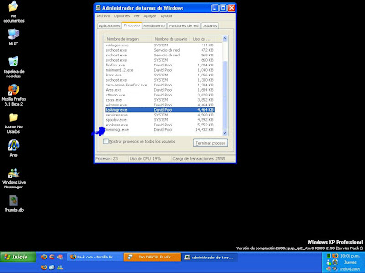 David Poot - ダビッドポオット 戴维