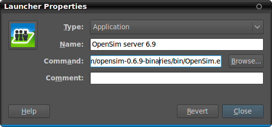 Bungang-Isip ni Matangdilis: July 2010
