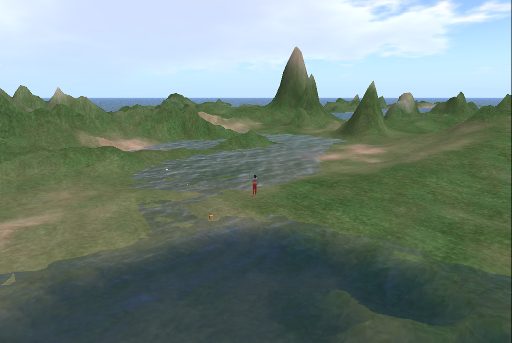 Bungang-Isip ni Matangdilis: How to visualize Philippine GIS data in ...