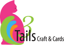 The voices in my head...Lim's blog: A paper bag card for Cindy ...