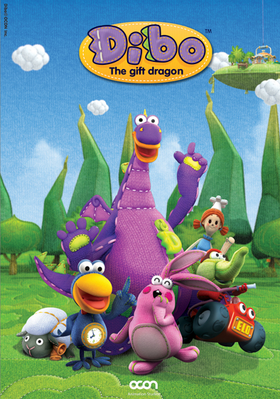 终于找着了！！！