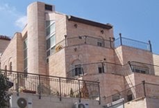 Yudel's "Rest-of-the-Story": Pros & Cons of "MUST go" to Seminary in ...