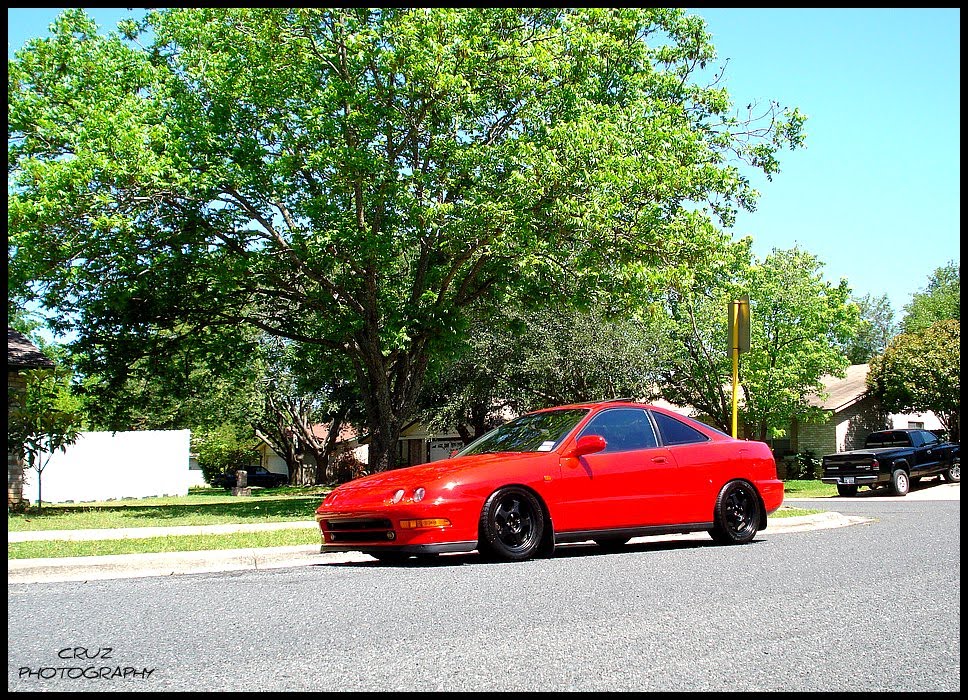 Rota Slipstream Wheels Picture Gallery: Rota slipstream or Spoon ...