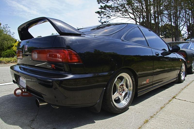 Rota Slipstream Wheels Picture Gallery: Rota slipstream or Spoon ...