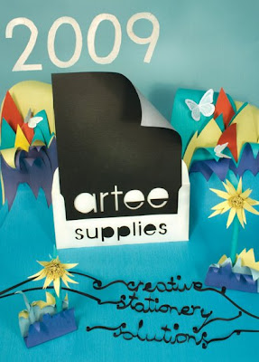 welcome! [emilydesigns.blogspot.com]