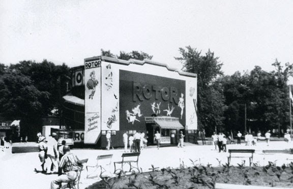 Brady's Bunch of Lorain County Nostalgia: And the favorite classic ...