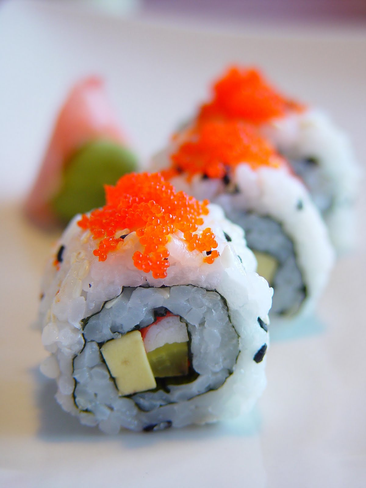 The Mind Of Midnight: august 2010