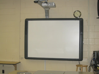 A Trouble-Shooting Guide For Your Promethean Board and ActivInspire ...