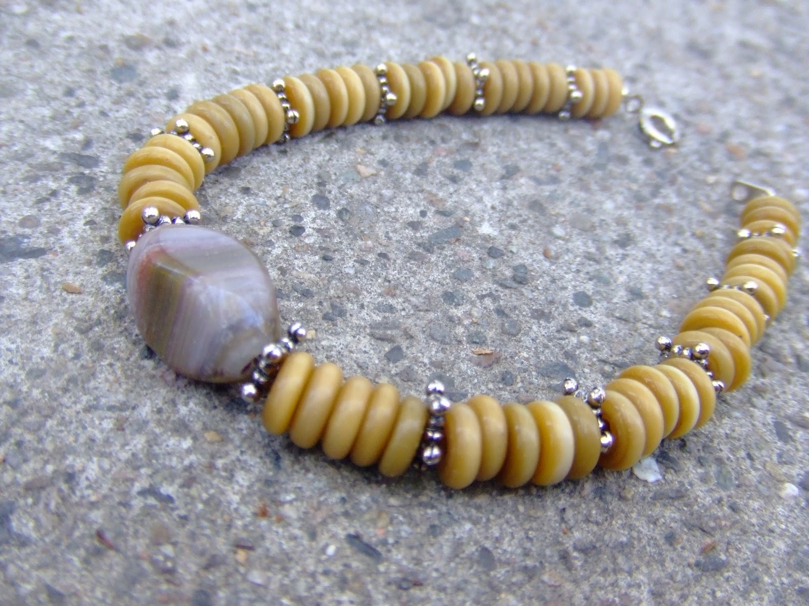 Amber Dawn Jewelry